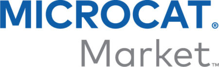 microcat-market — Toyota Parts and Service